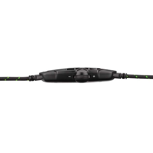 RAMPAGE RM-K7 MAGNIFIC 7.1 SURROUND SOUND SYSTEM USB OYUNCU MİKROFONLU ...